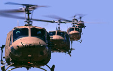 189th Assault Helicopter Company photo page 11